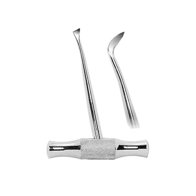 Root Elevators – Yan Surgical Industries