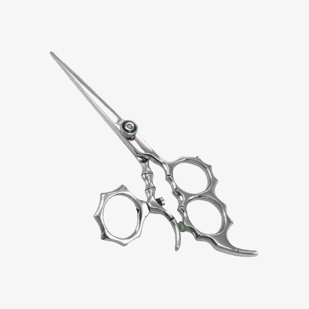 Professional Swivel Shears – Yan Surgical Industries