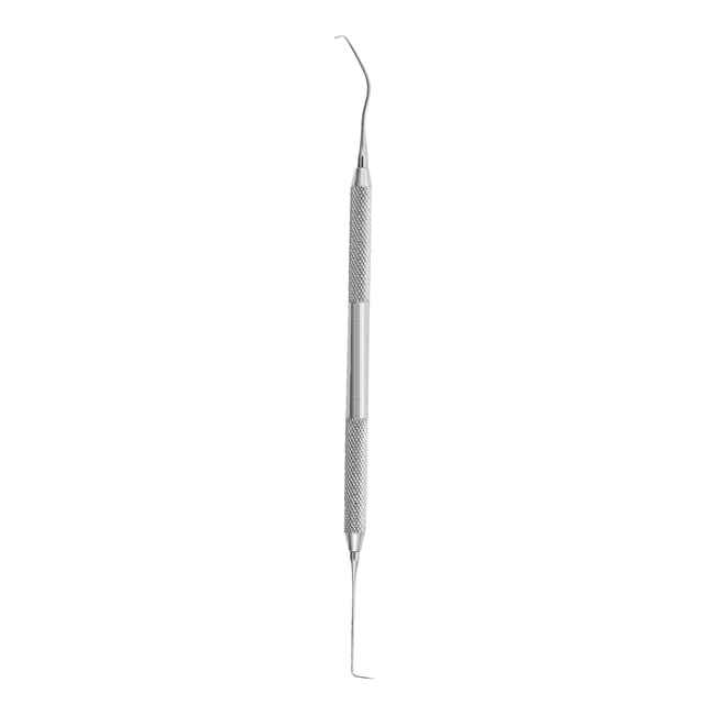 Double-Ended Explorer – Yan Surgical Industries