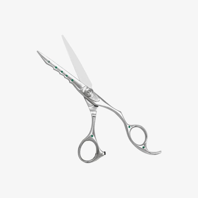 Professional Razor Edge Shears – Yan Surgical Industries
