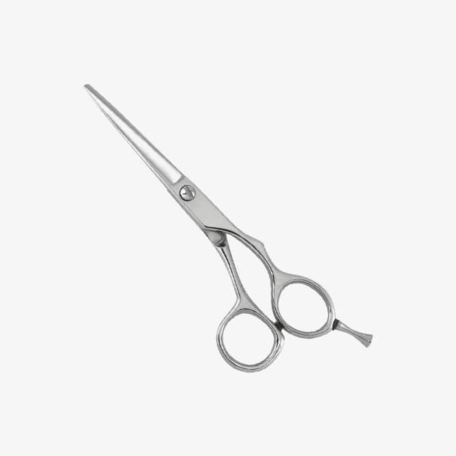 Professional Razor Edge Shears – Yan Surgical Industries