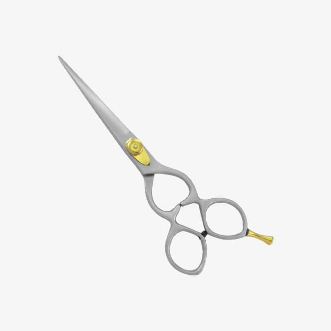 Professional Shears – Yan Surgical Industries