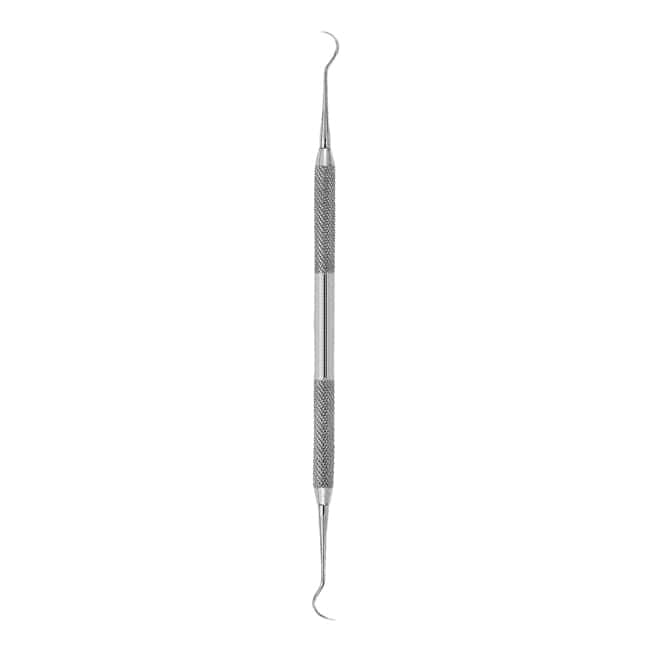 Cavity Preparation Instruments – Yan Surgical Industries