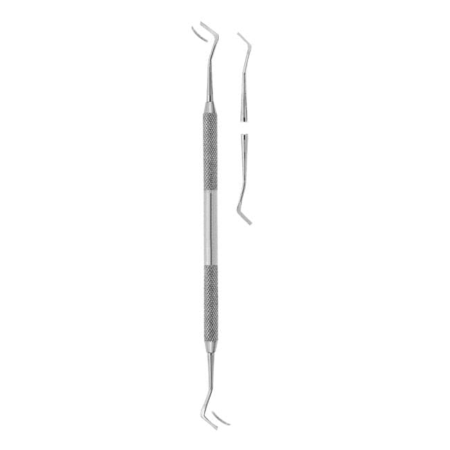 Cavity Preparation Instruments – Yan Surgical Industries