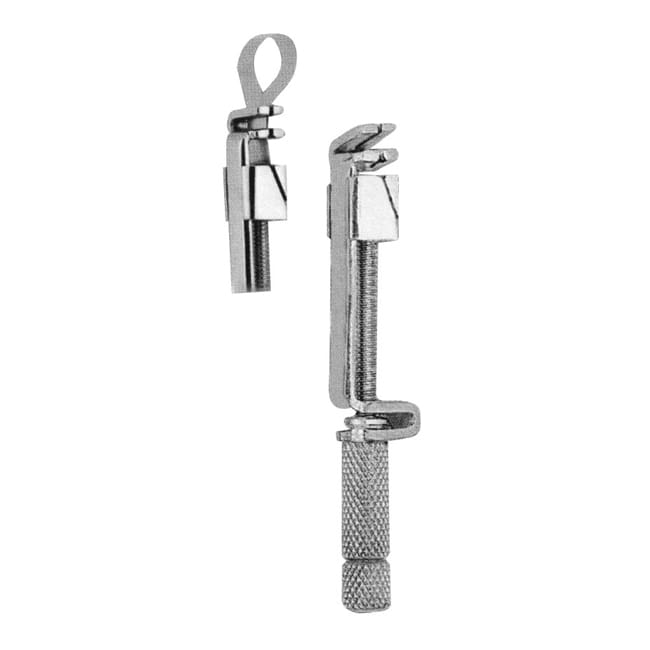 Matrix Bands – Yan Surgical Industries