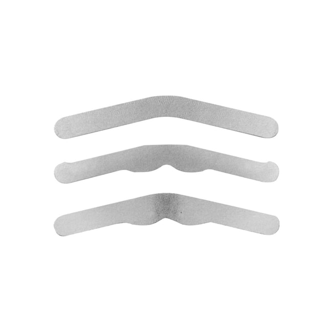 Matrix Bands – Yan Surgical Industries