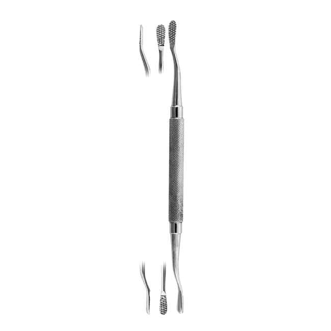 Periodontal Instruments – Yan Surgical Industries