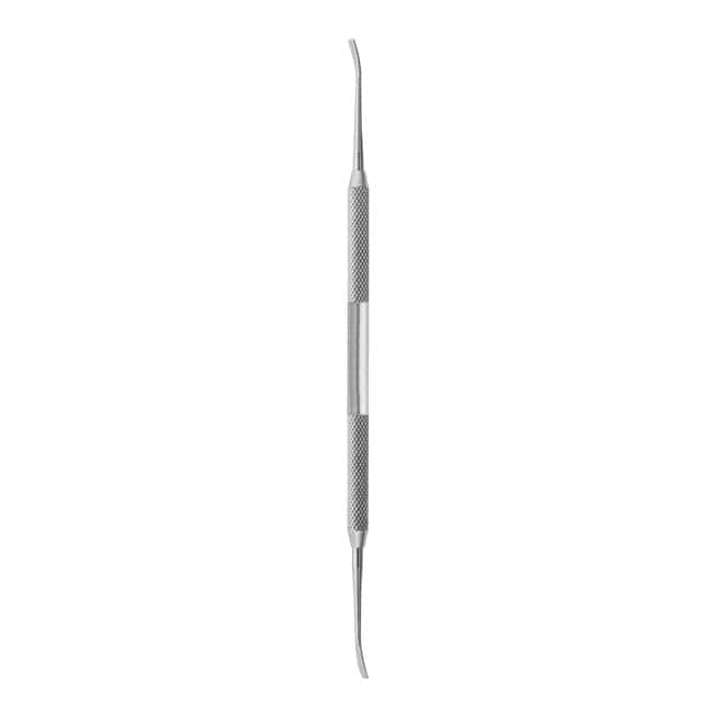 Periodontal Instruments – Yan Surgical Industries