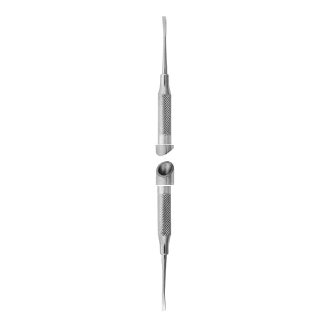 Periodontal Instruments – Yan Surgical Industries