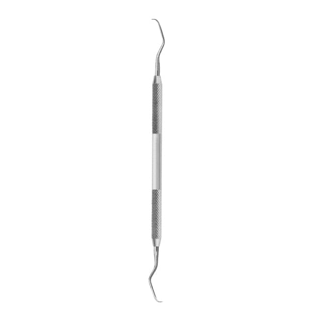 Periodontal Instruments – Yan Surgical Industries