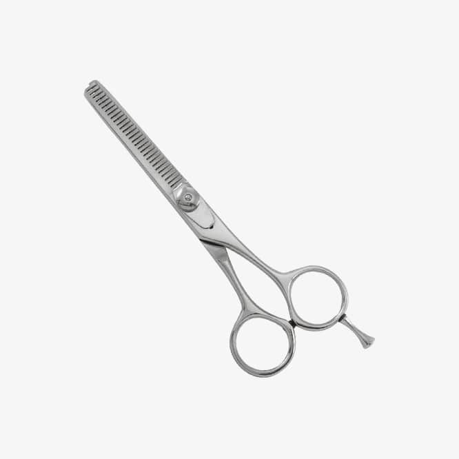 Professional Notching Shears – Yan Surgical Industries