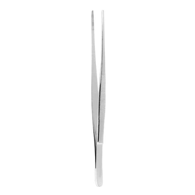 Laboratory Tweezers – Yan Surgical Industries