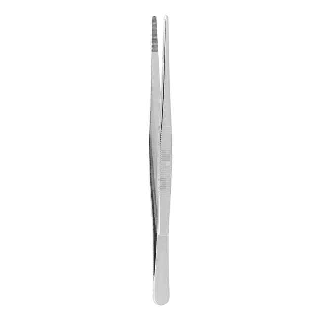 Laboratory Tweezers – Yan Surgical Industries