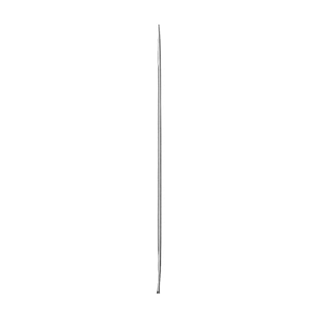 Gall Duct Probes – Yan Surgical Industries