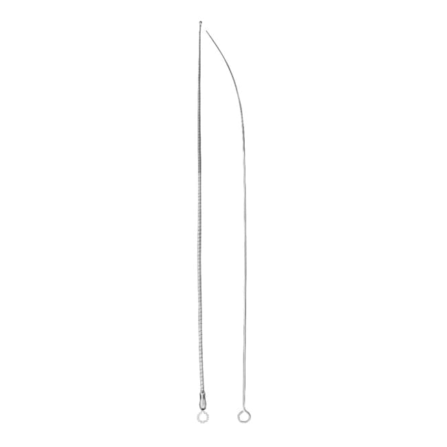 Gall Duct Probes – Yan Surgical Industries