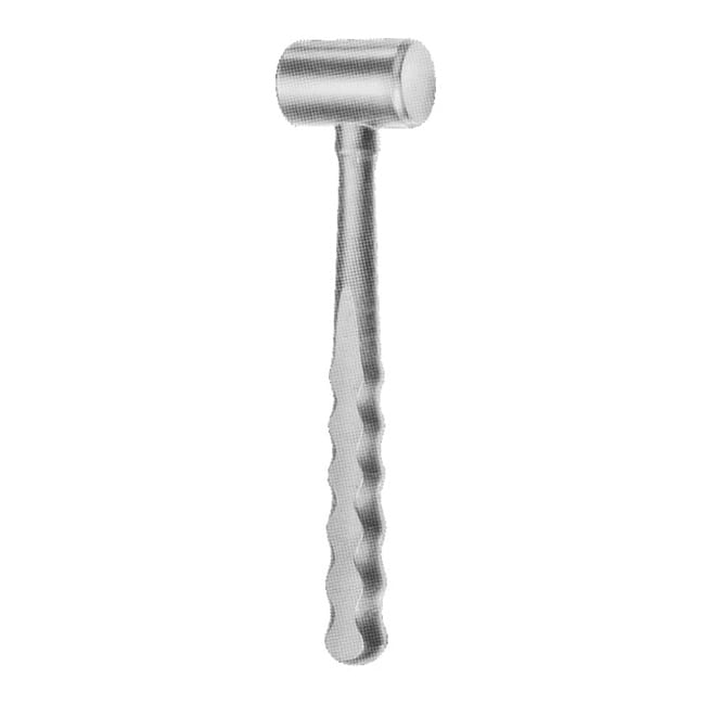 Mallets – Yan Surgical Industries