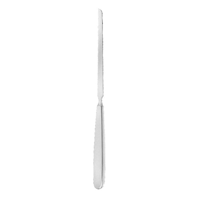 Amputation Instruments – Yan Surgical Industries