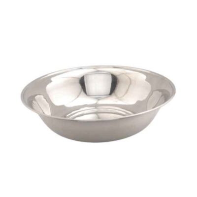 Wash Basin – Yan Surgical Industries